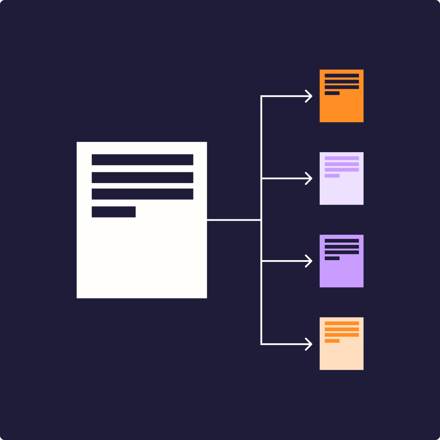 Lean Library Workspace - Lean Library