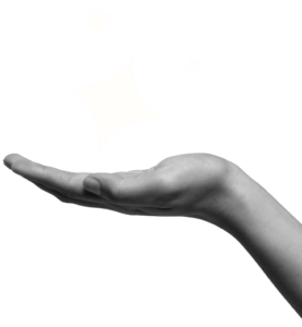 Lean Library Workspace - Lean Library