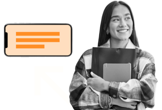 Lean Library Workspace - Lean Library