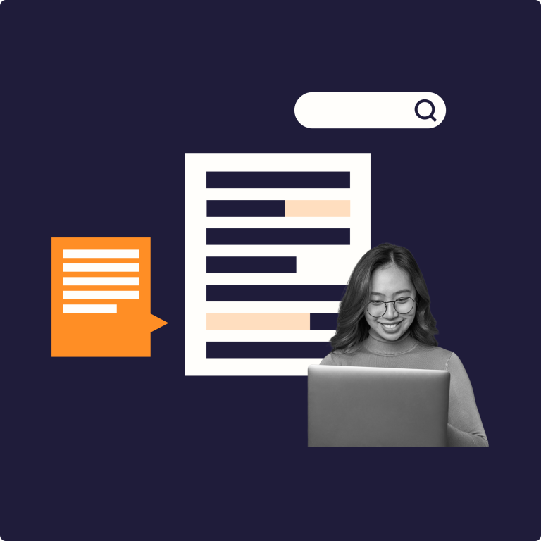 Lean Library Workspace - Lean Library