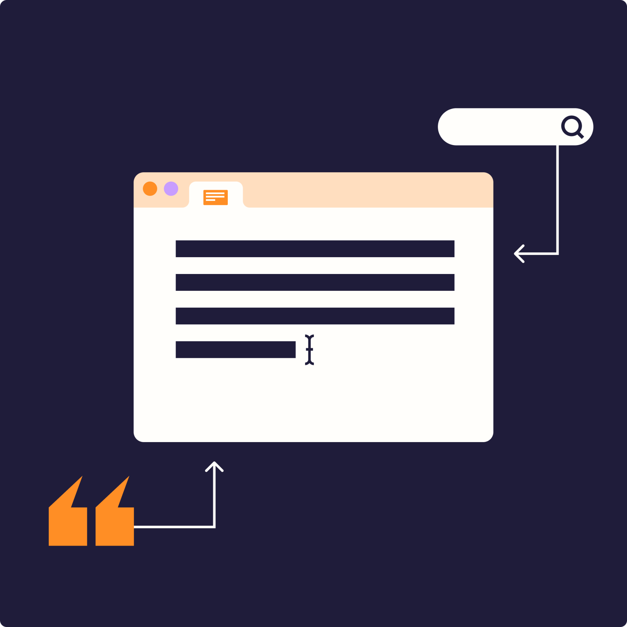 Lean Library Workspace - Lean Library