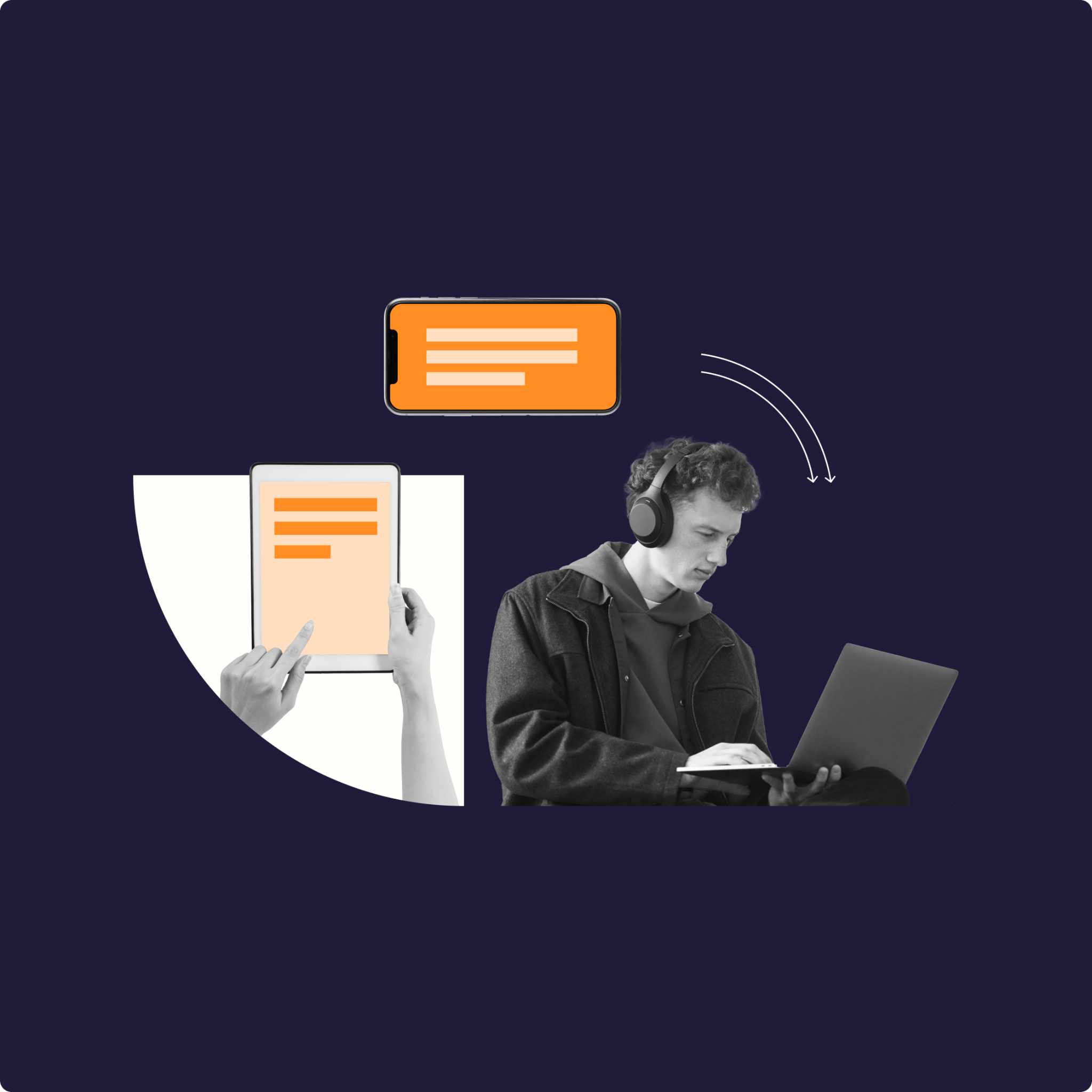 Lean Library Workspace - Lean Library