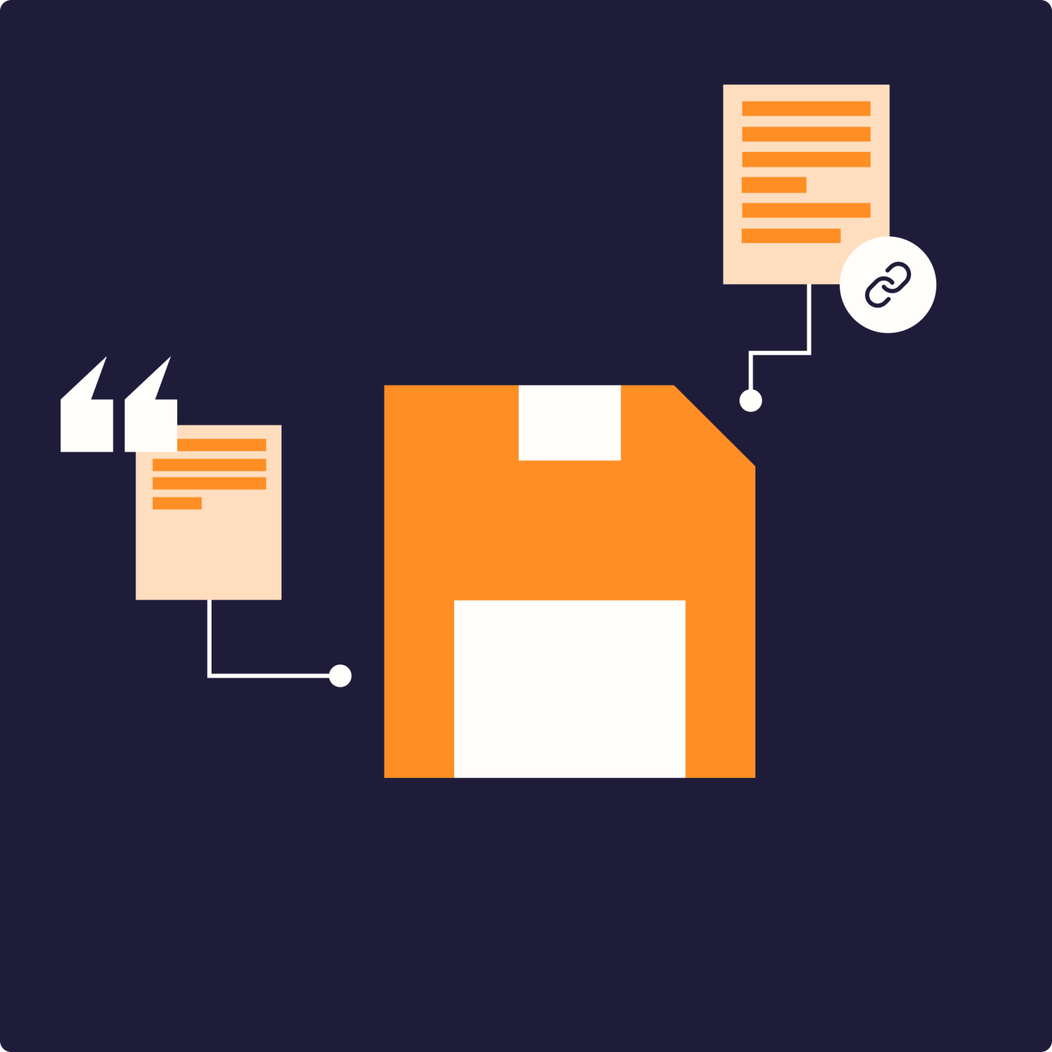 Lean Library Workspace - Lean Library