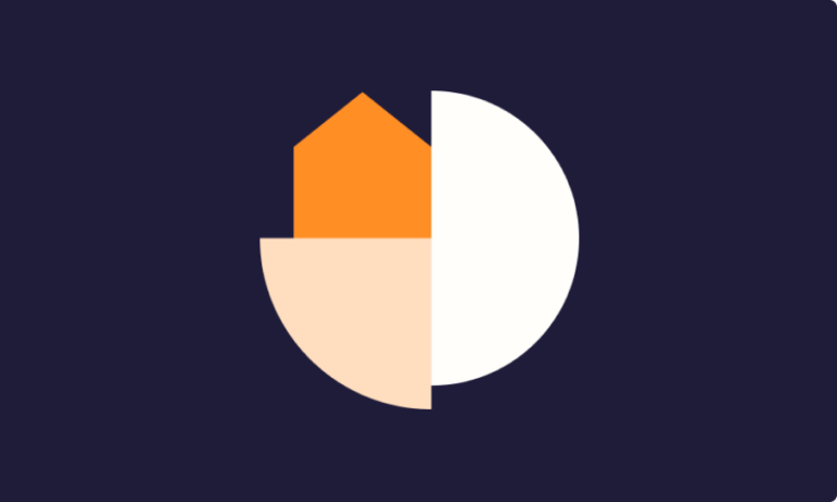 Lean Library - Lean Library