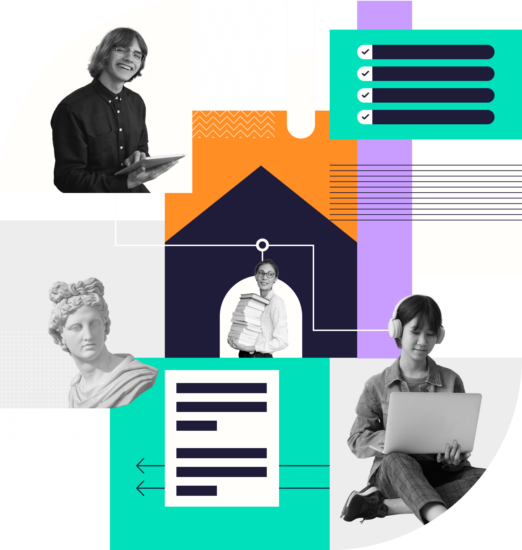 Lean Library Workspace - Lean Library