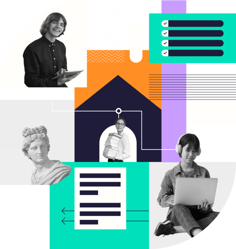 Lean Library - Your library. Amplified.