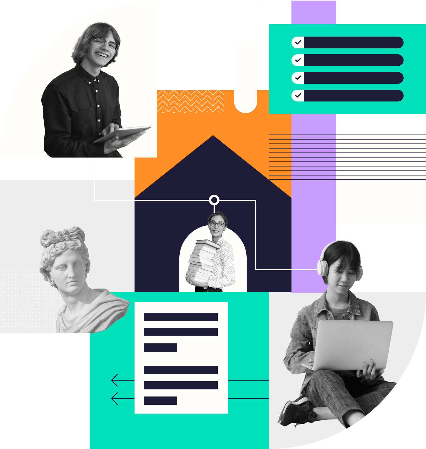 Lean Library Workspace - Lean Library