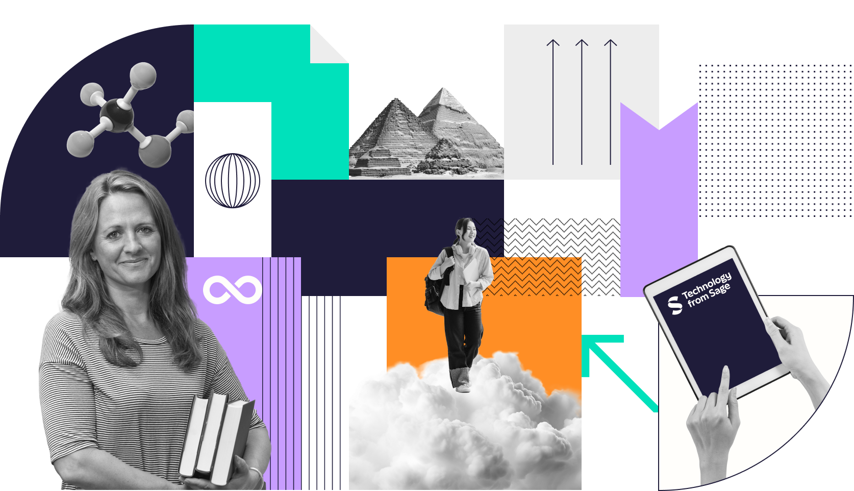 Lean Library - Your library. Amplified.