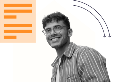 Lean Library Workspace - Lean Library