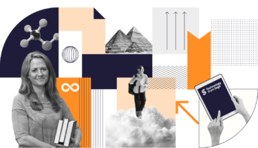 Lean Library - Lean Library