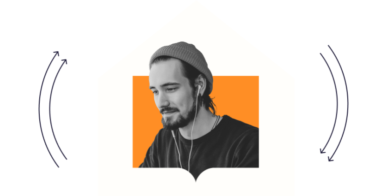 Lean Library - Lean Library