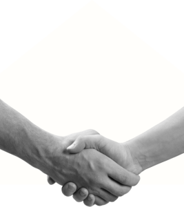 Lean Library Resources - Lean Library