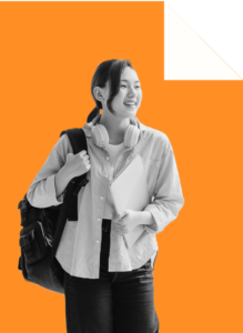 Lean Library Workspace Resources - Lean Library