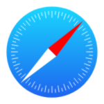 Download