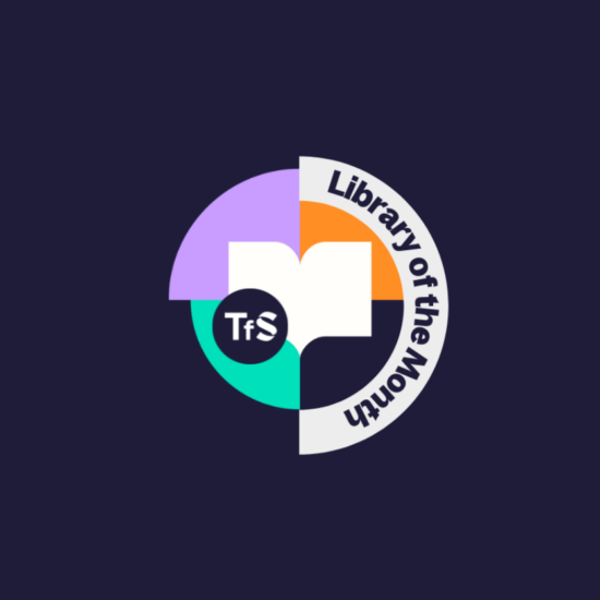Sciwheel is becoming Lean Library Workspace - Lean Library