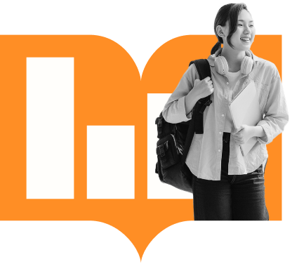 Lean Library Case Study: Higher Colleges of Technology - Lean Library